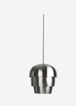 Lamps | BoConcept
